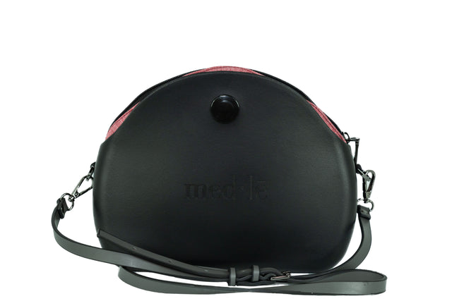 COLLINS Black Body – Medle